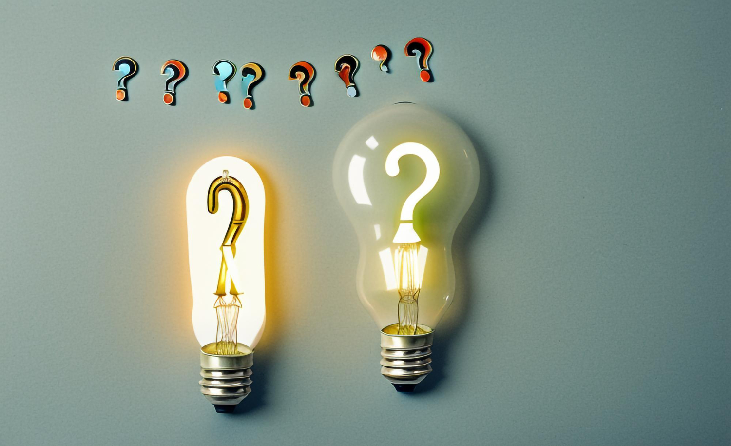 Ultimate Guide to Never Have I Ever Questions: 350 Fun ideas