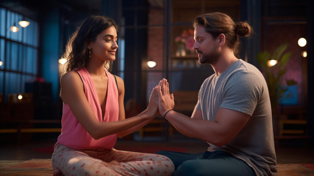 Ultimate List of Freaky "Never Have I Ever" Questions!