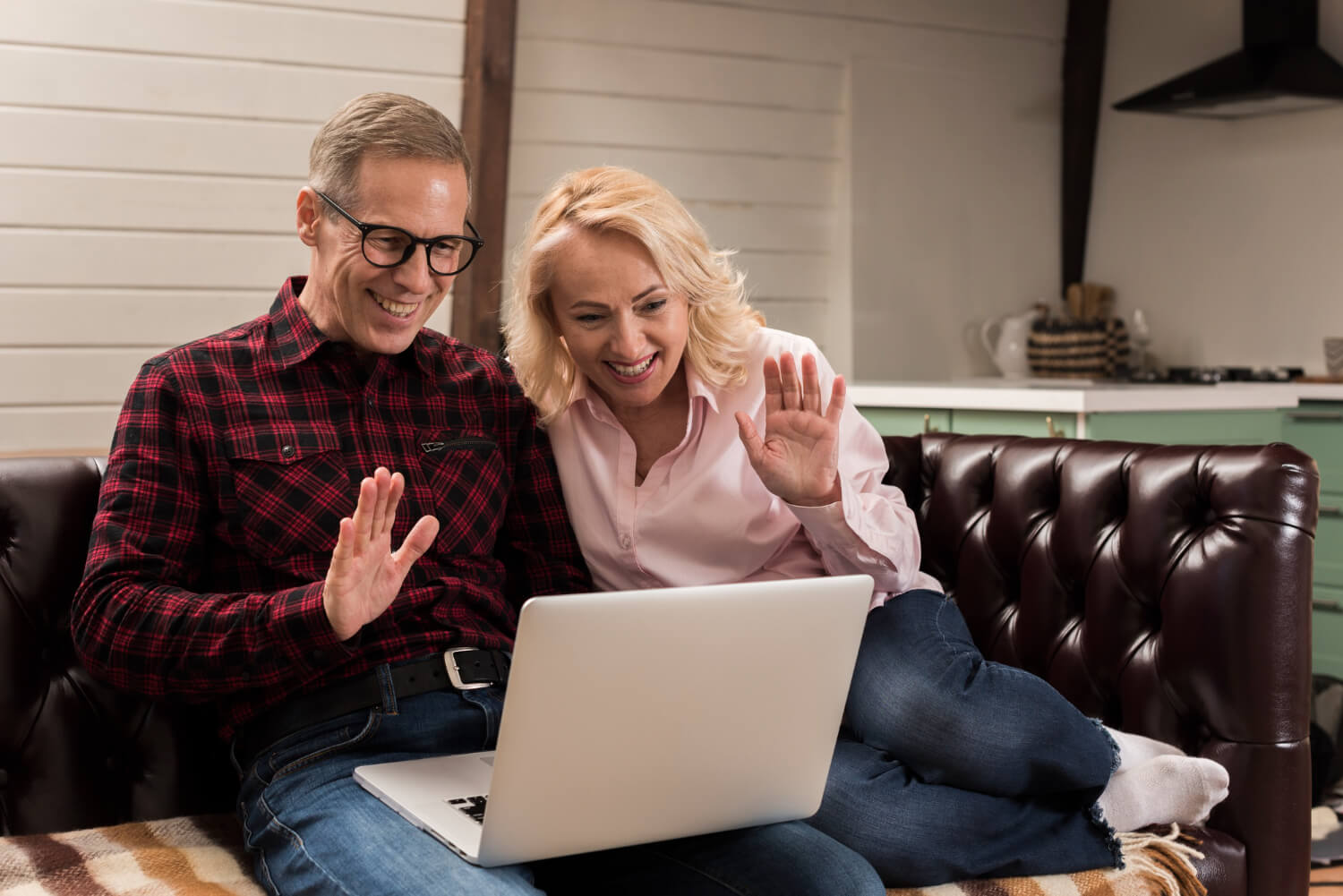 Virtual "Never Have I Ever": How to Play Online