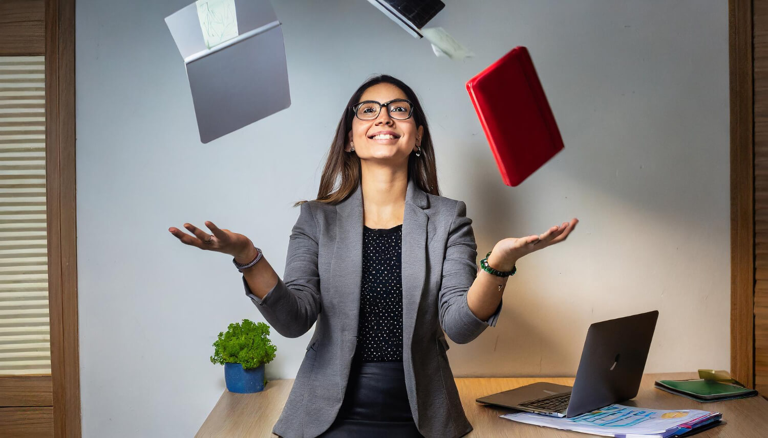 Never Have I Ever Questions for the Workplace: Fun and Safe Icebreakers ...