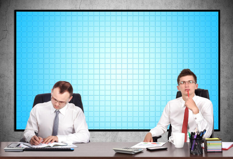 Never Have I Ever Questions for the Workplace: Fun and Safe Icebreakers ...